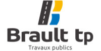 Contact – Groupe Brault Travaux Publics Montpellier, Béziers et Perpignan